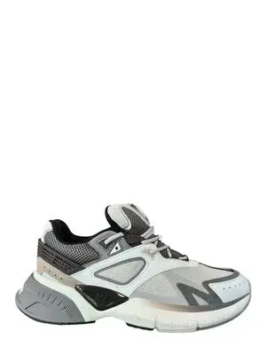 AMIRI Ma Runner Sneakers
