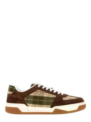 VALENTINO Sparry Sneakers