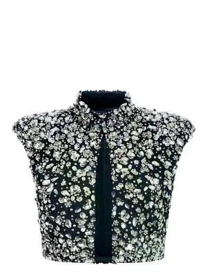 JENNY PACKHAM Super Moon Jacket