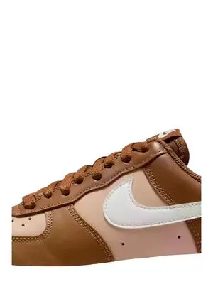 NIKE Air Force 1 '07 Sneakers