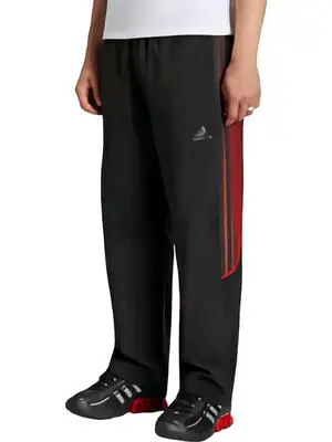 Adidas X Coca-cola Teamgeist 26 Track Pants - Black