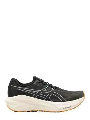 Asics Ff Blast Max Sneakers - Black