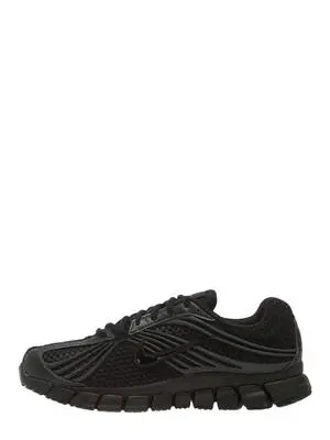 Nike Zoom Skylon 11 Sneakers Black