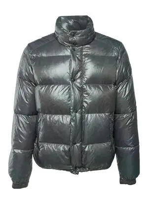 MONCLER Ever Zip-up Jacket