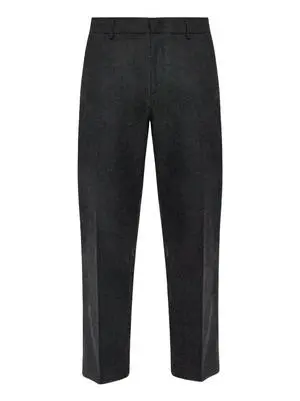 Bogner Riley Business Trousers - Grey