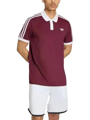 ADIDAS Tennis Classics Polo Shirt
