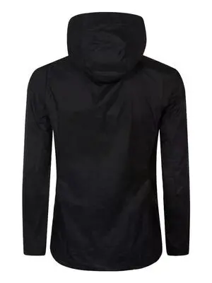 PATAGONIA Patagonia Houdini Zip-Up Jacket