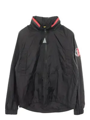 MONCLER Moncler Sheppey Hooded Jacket
