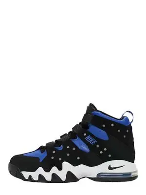Nike Max 2 Cb '94 Sneakers - Black