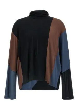 KIKO KOSTADINOV Sigo' Sweater - Multicolor