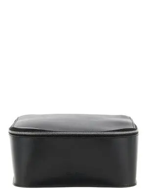 Rick Owens Big Skin Beauty - Black