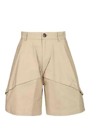 LOEWE Loewe Paula's Ibiza Women Shorts