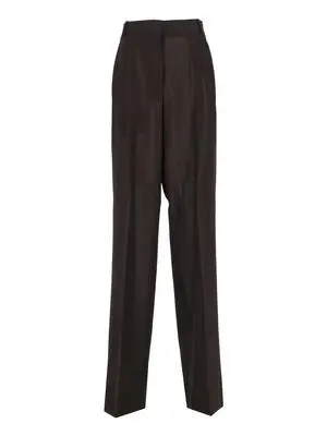 TOM FORD TOM FORD Tailored Trousers