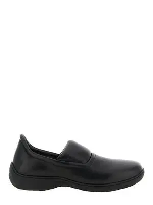 KIKO KOSTADINOV Laan' Loafers - Black