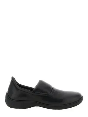 KIKO KOSTADINOV KIKO KOSTADINOV Laan Loafers Black