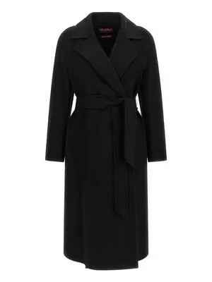 MAX MARA Max Mara Studio Women 'Mstcles' Coat