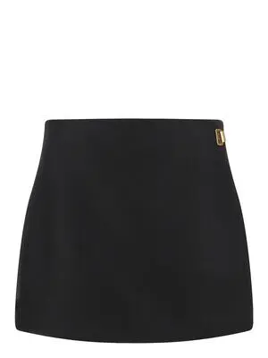 BALENCIAGA Balenciaga Women Wallet Skort
