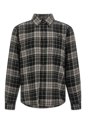 DIESEL® S-simply-hnbi' Shirt - Multicolor