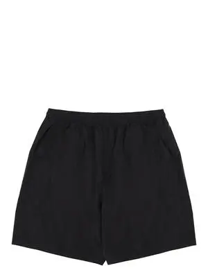 Y3 Ultralight Shorts - Black