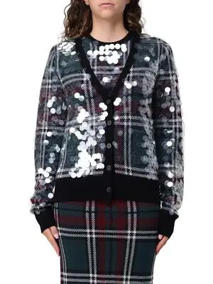 N° 21 Sweater - Multicolor