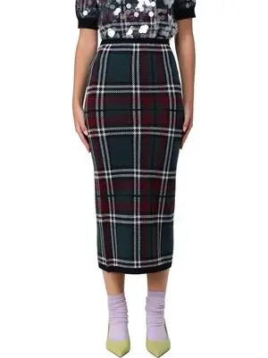 N° 21 Skirt
