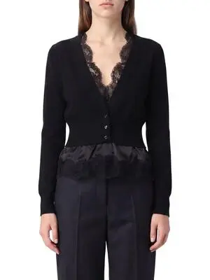 ERMANNO SCERVINO Sweater