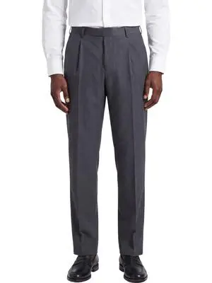 PT TORINO Pants - Blue