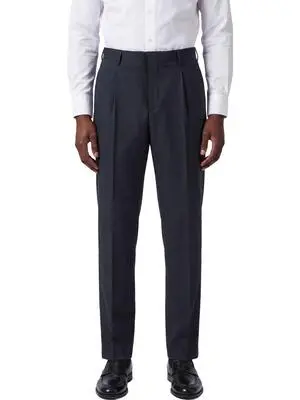 PT TORINO Pants - Grey