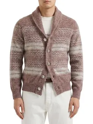 BRUNELLO CUCINELLI Sweater Men