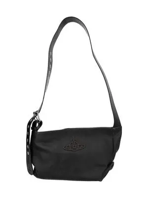 VIVIENNE WESTWOOD VIVIENNE WESTWOOD Crossbody Bag