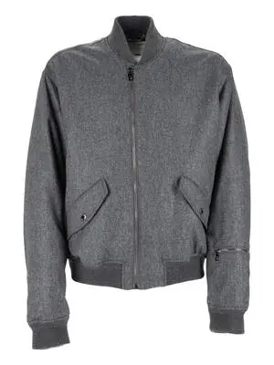 DOLCE & GABBANA Dolce & Gabbana Men's Sports Jacket