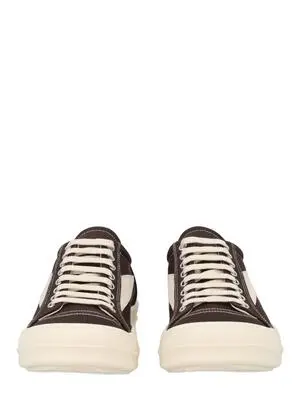 Rick Owens Sneakers - Charcoal