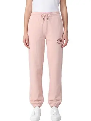BURBERRY Pants