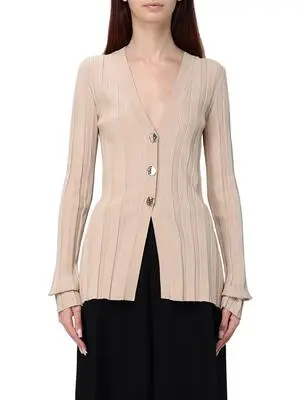 Sportmax Sweater Beige