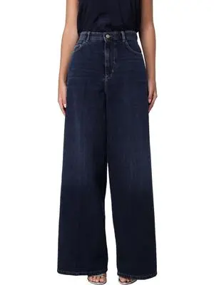 MAX MARA Jeans