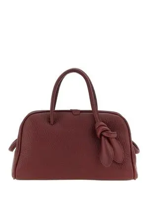 Jacquemus Le Petit Turismo Handbag - Multicolor