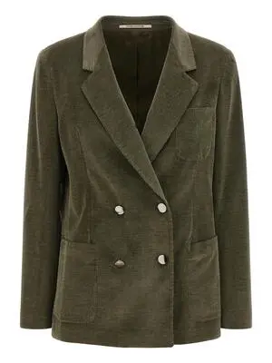 TAGLIATORE Tagliatore Women 'Nayade' Blazer