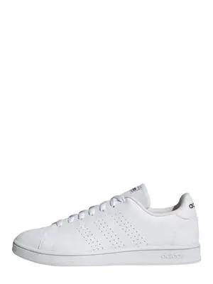 Adidas Adidas Neo Advantage Base Court Sneakers White/white