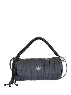 Adidas Originals Daily To Go Slr Bag - Carbon