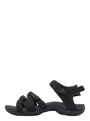 Teva Tirra - Black