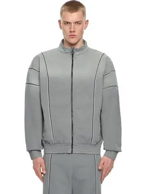 OFF-WHITE Off-White Men Offline Gradient Tracktop