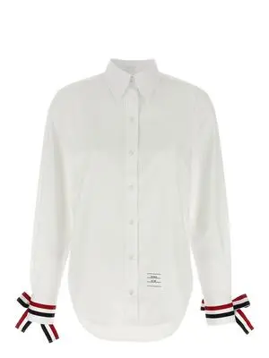 Ivory (white)