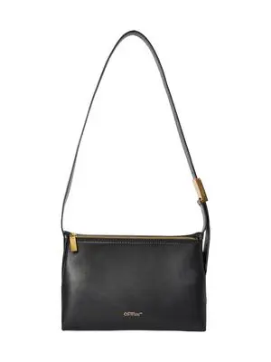 Off-White Sandbag 404 - Black