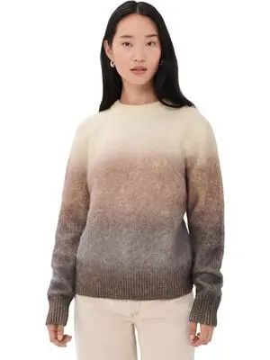 ALIGNE Rhianna Sweater - Multi
