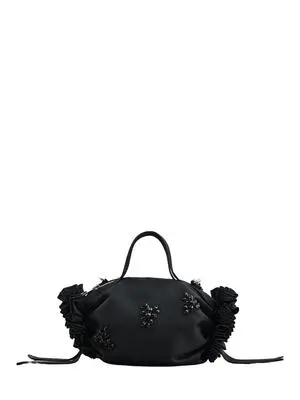 CROSS BODY BAGS