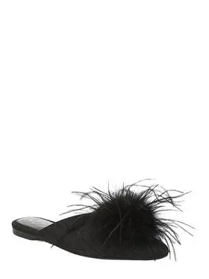 MULES/CLOGS