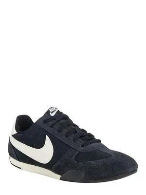 Nike Sprint Sister Sneakers - Black/sail