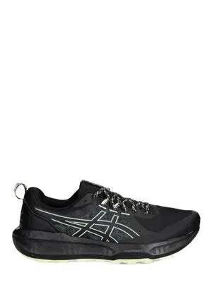 Asics Gel-sonoma 7 Sneakers Black