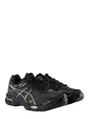 Asics ASICS Gel-Cumulus® 16 Low-Top Sneakers Grey
