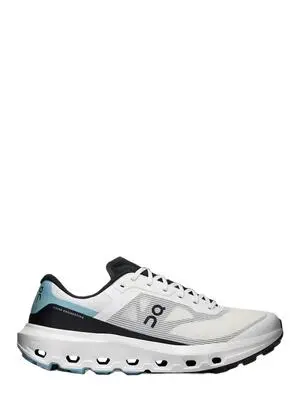 On On Cloudvista 3 Sneakers White
